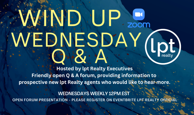 Wind%20Up%20Wednesday%20lpt%20Realty.png